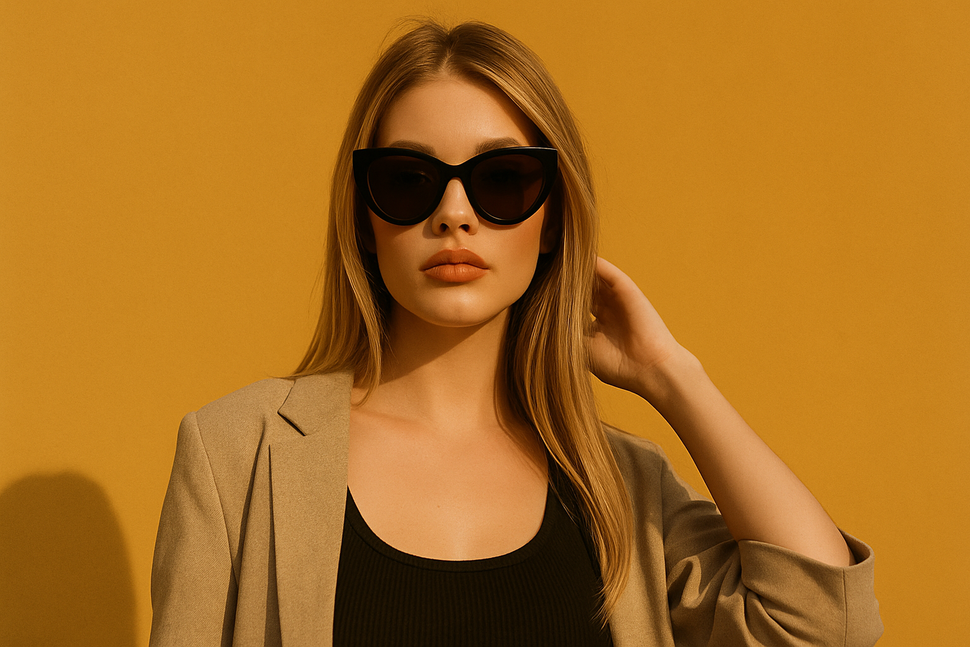 smartvista – SmartVista